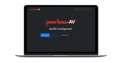 Peerless-AV